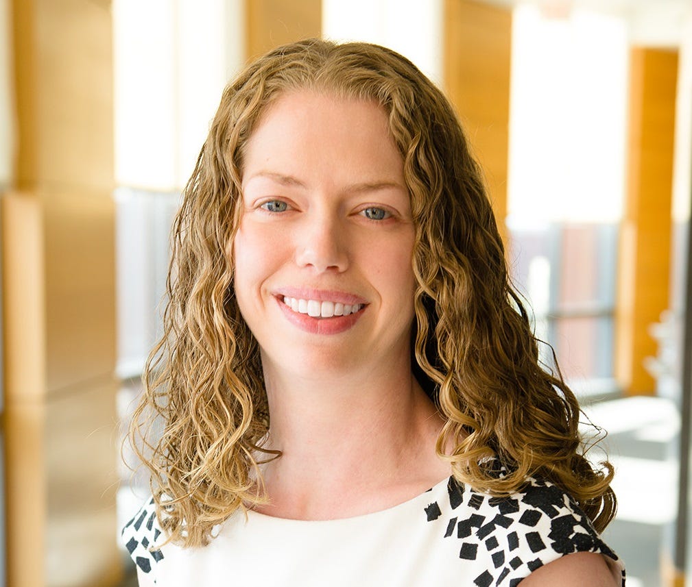 Katy Milkman | Substack