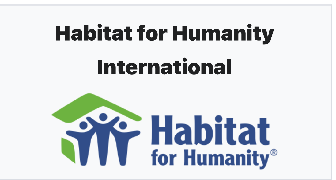 Carter: A Man for all Seasons: Kitiki #193