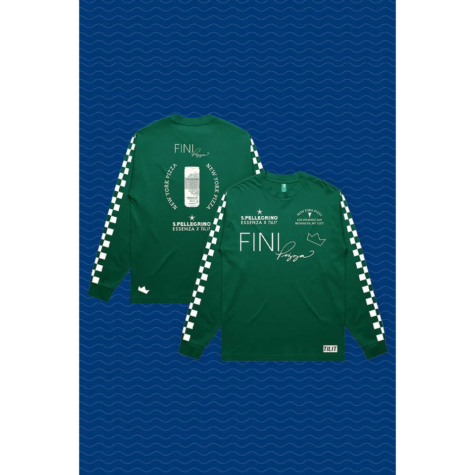 Shut Up Evan 2023 Gift Guide - by Evan Ross Katz