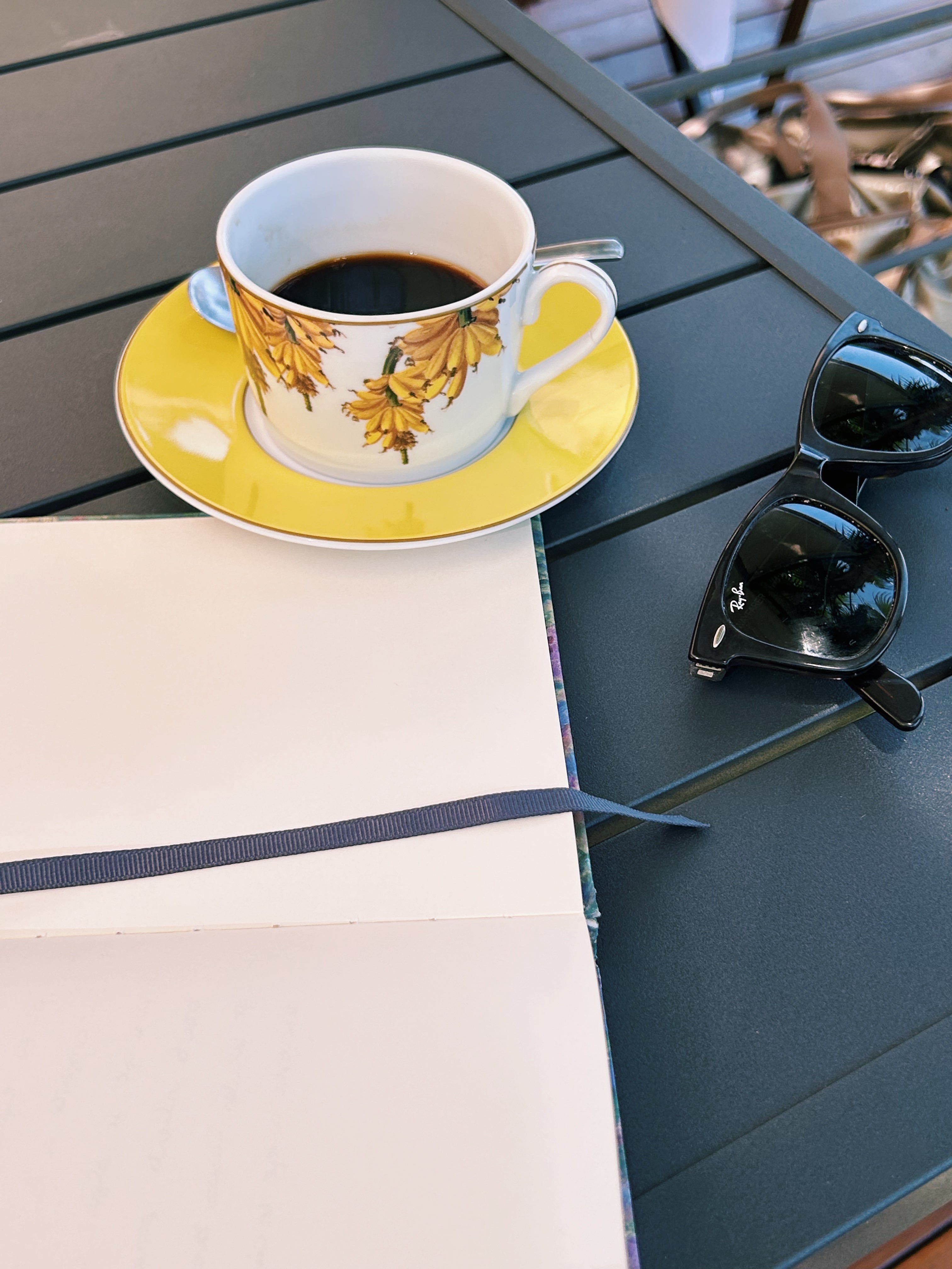 Alas | Carla | Substack