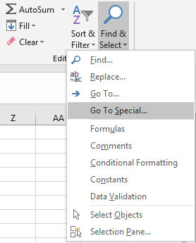 How to fix common Excel errors - by Radu - Excel Explained