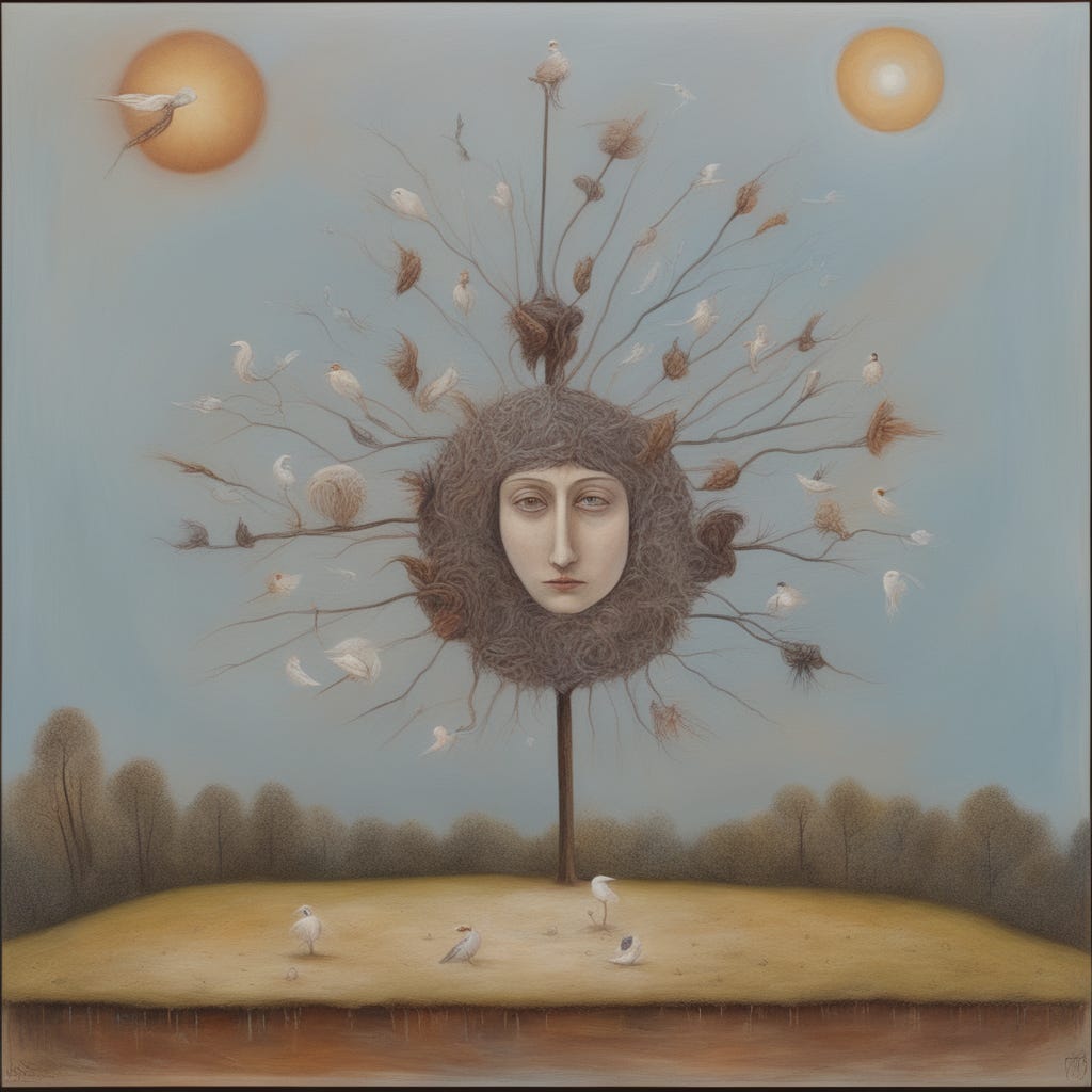 DISOBEDIENCE - Define Real