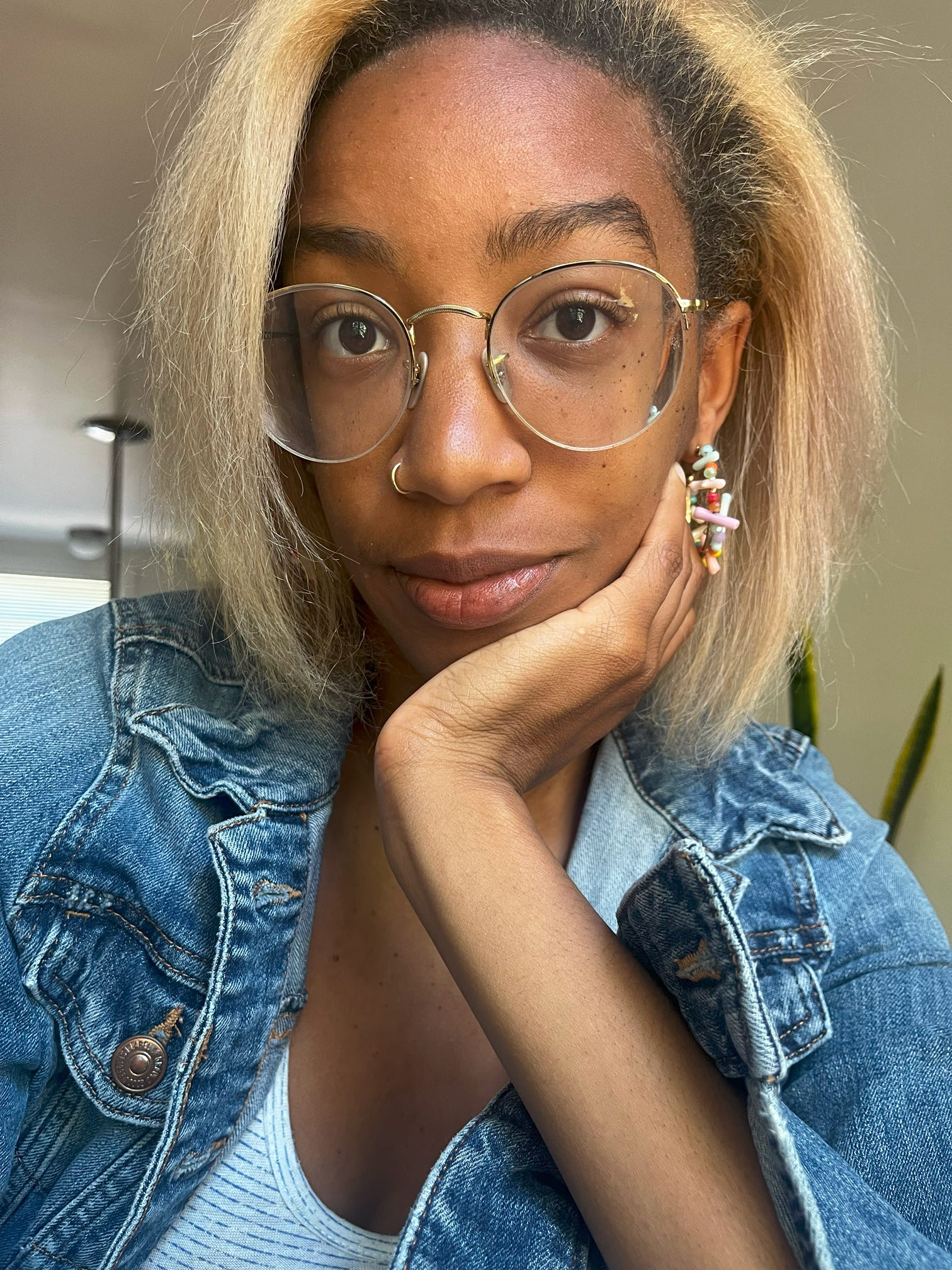 Alexandria | Substack