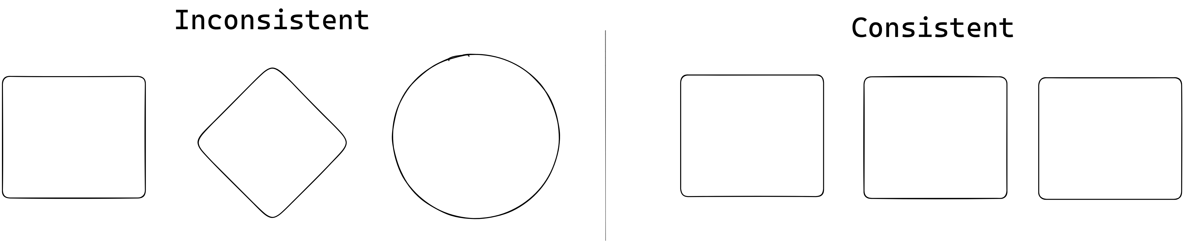 7 simple habits of the best engineers I know