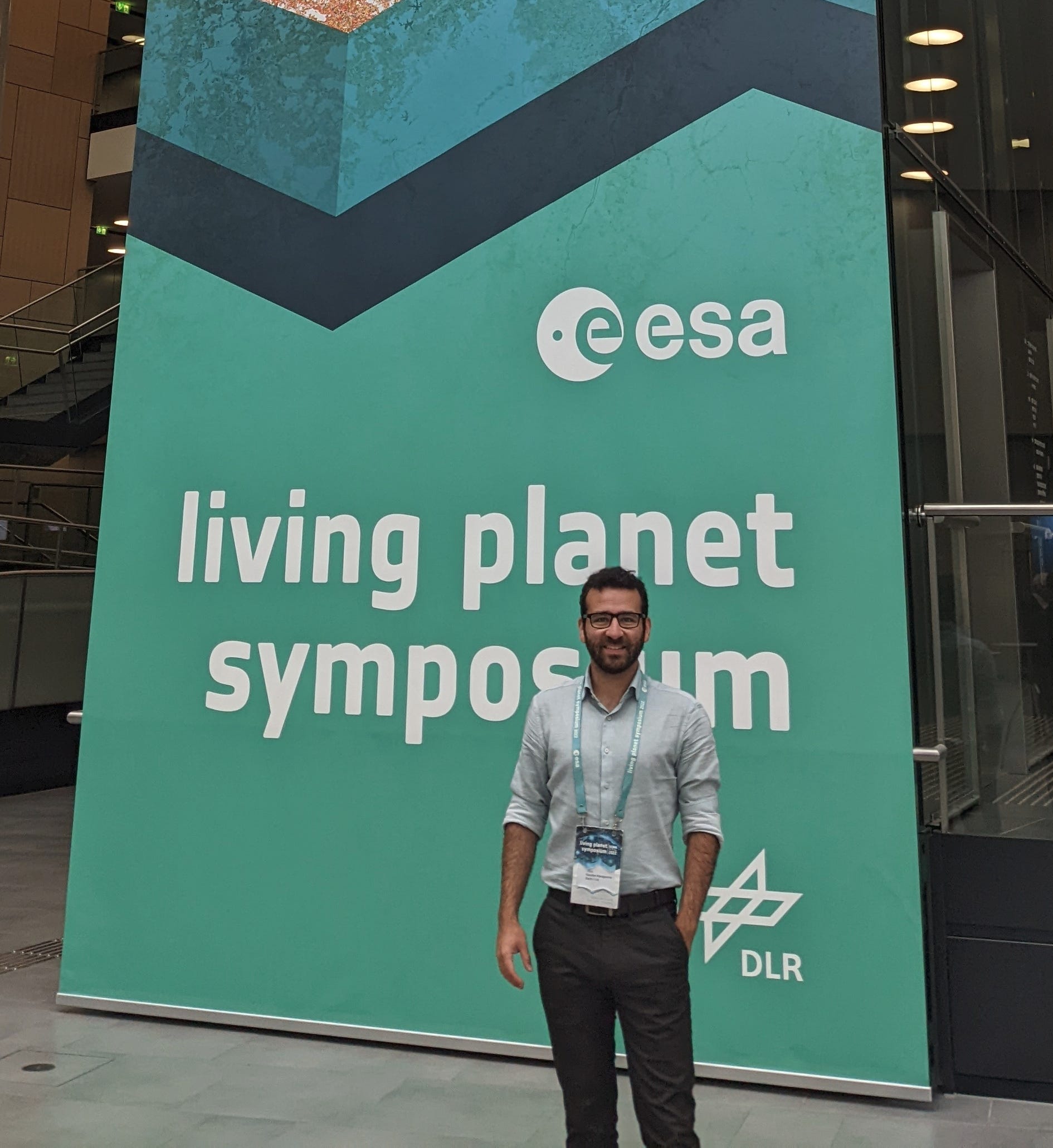 Akis Karagiannis | Substack