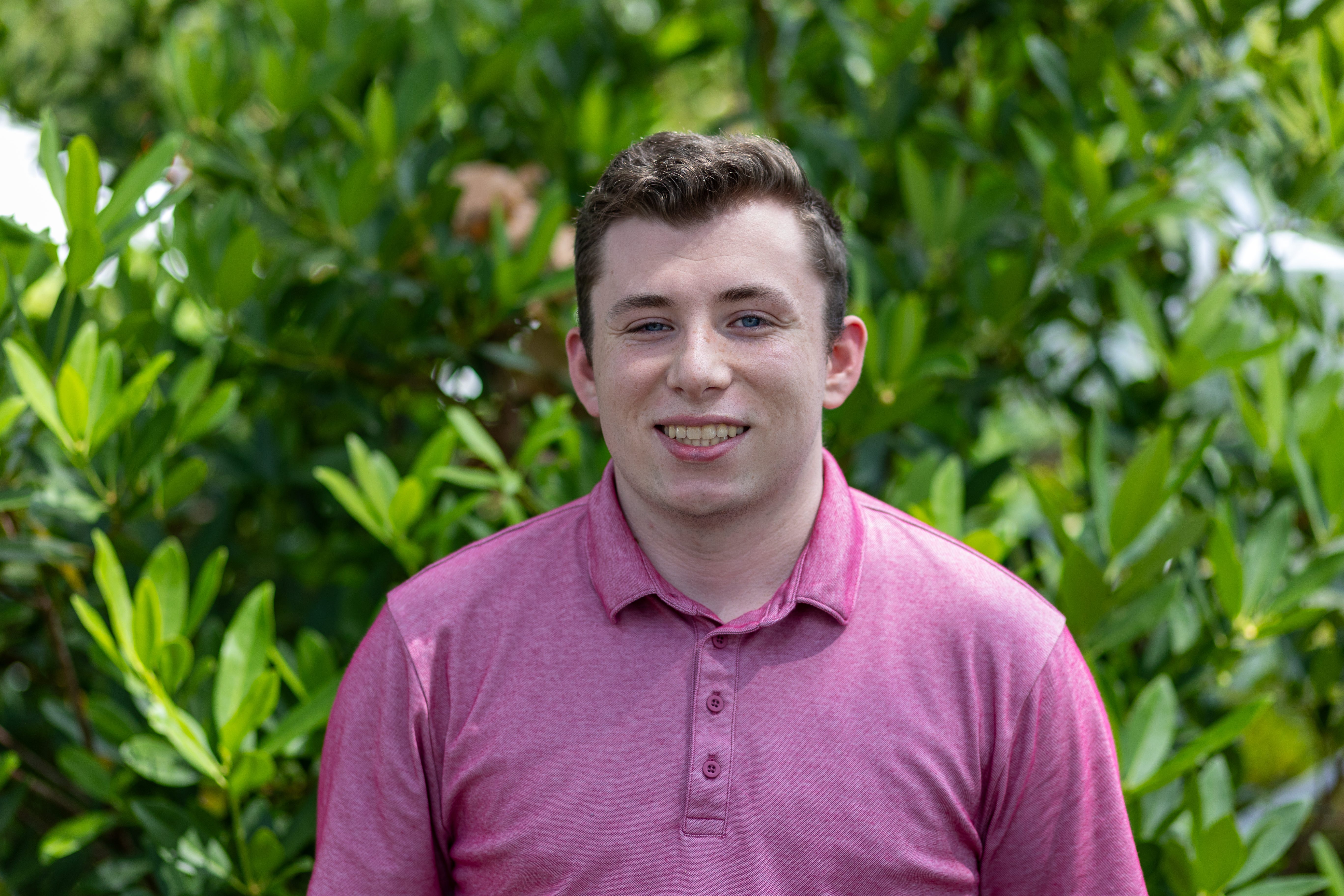 Jack Church | Substack