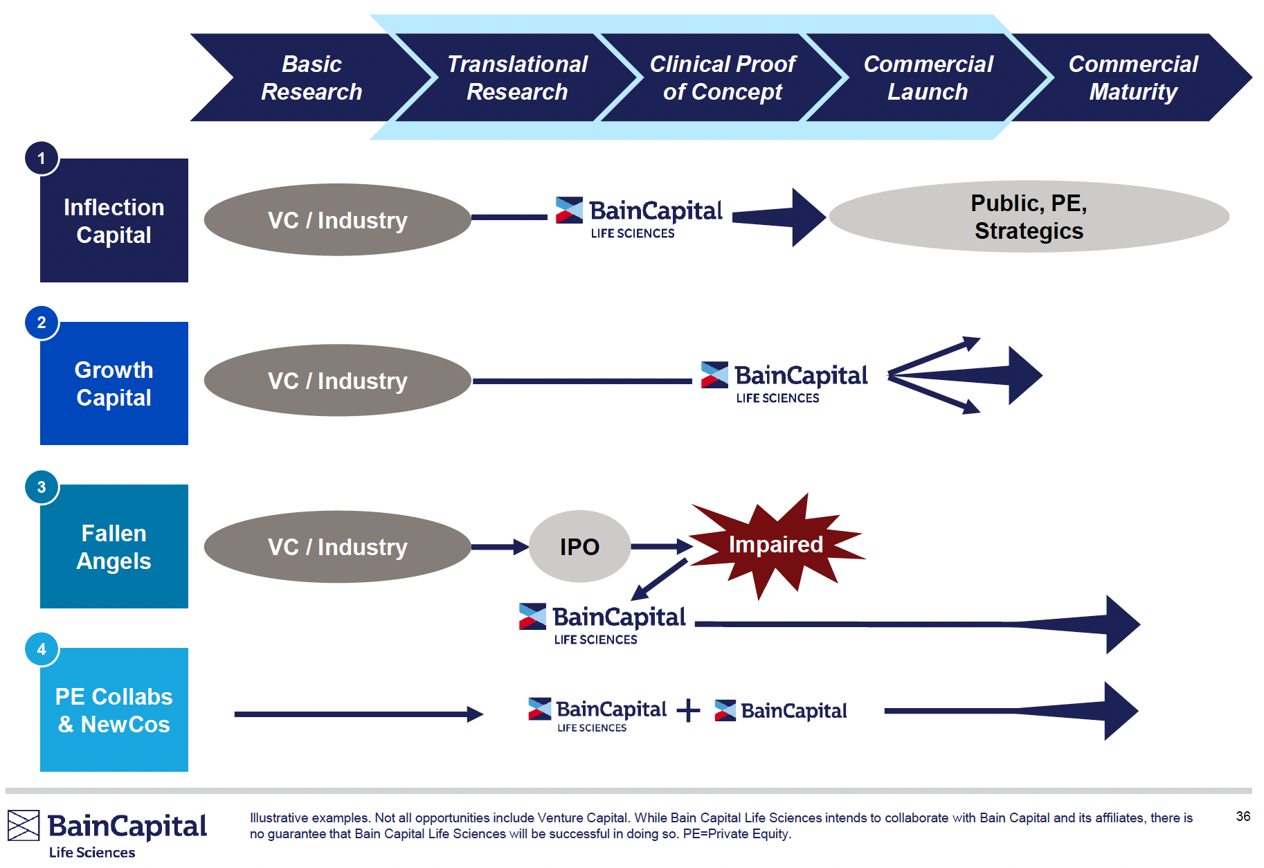 BCLS: Adam Koppel - by Dylan Neel - Biomarker