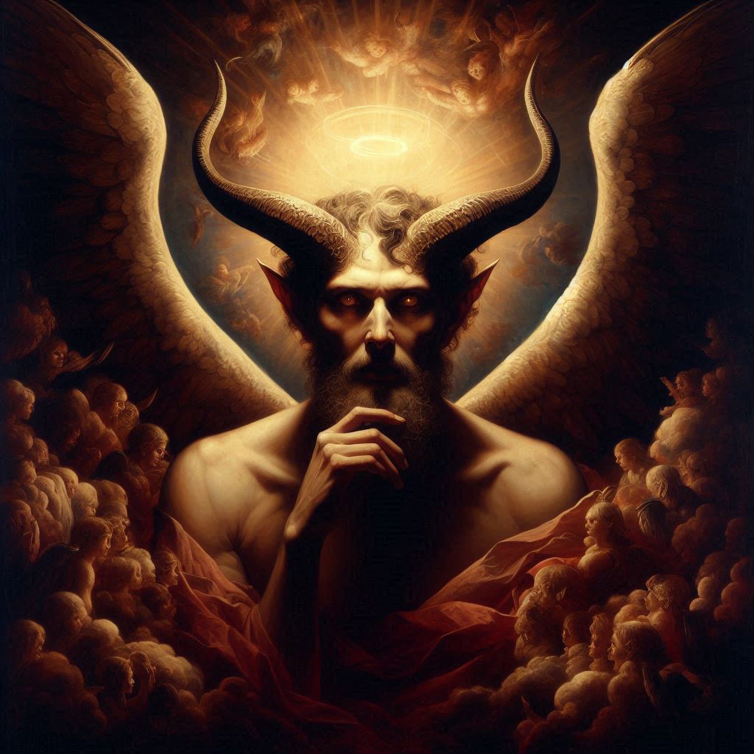 Luciferianism vs Satanism: Key Differences