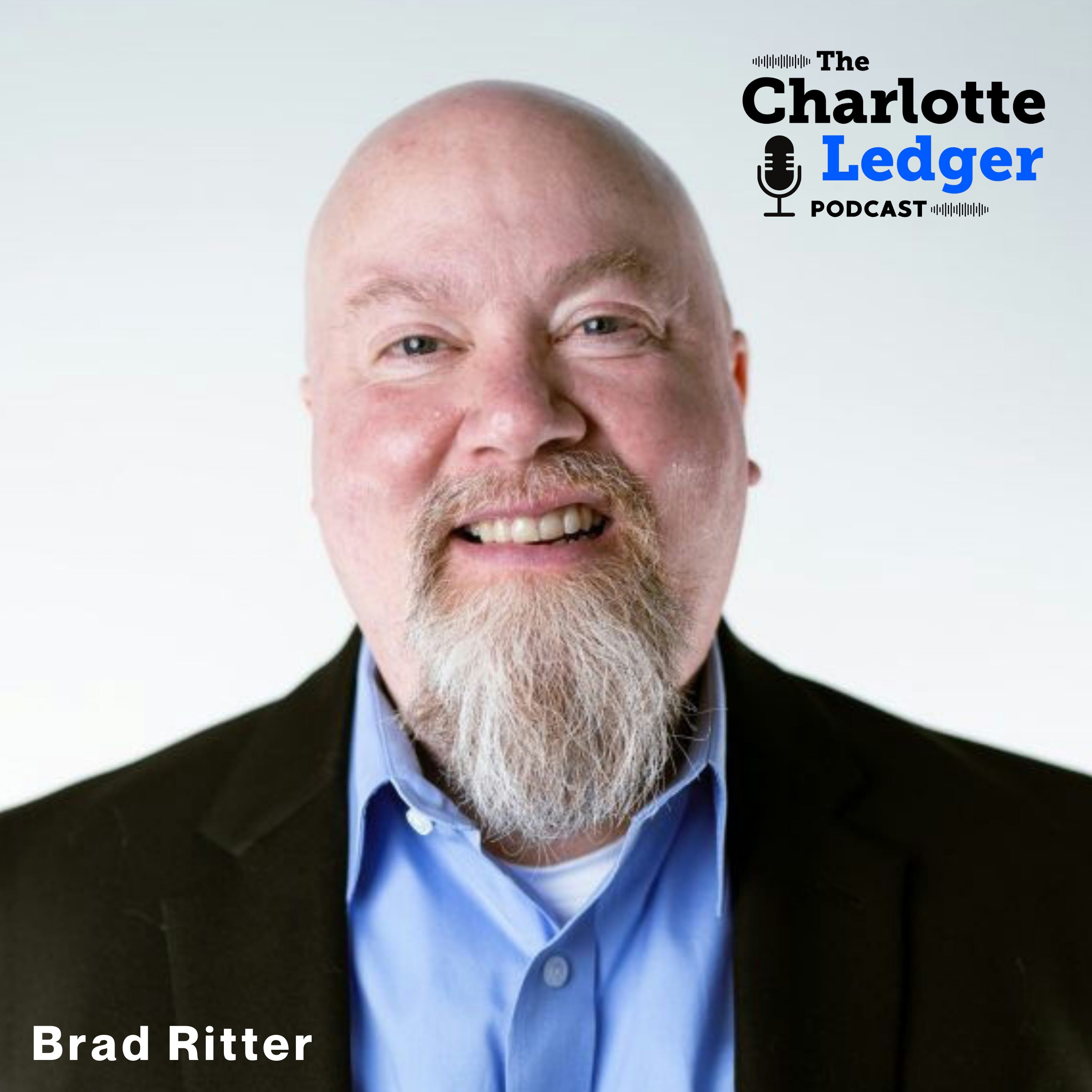 Independent Picture House: Charlotte's arthouse theater thrives