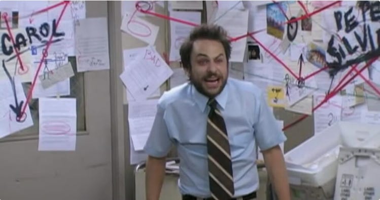 Easter, Ostara, Passover: Who Wore it First?