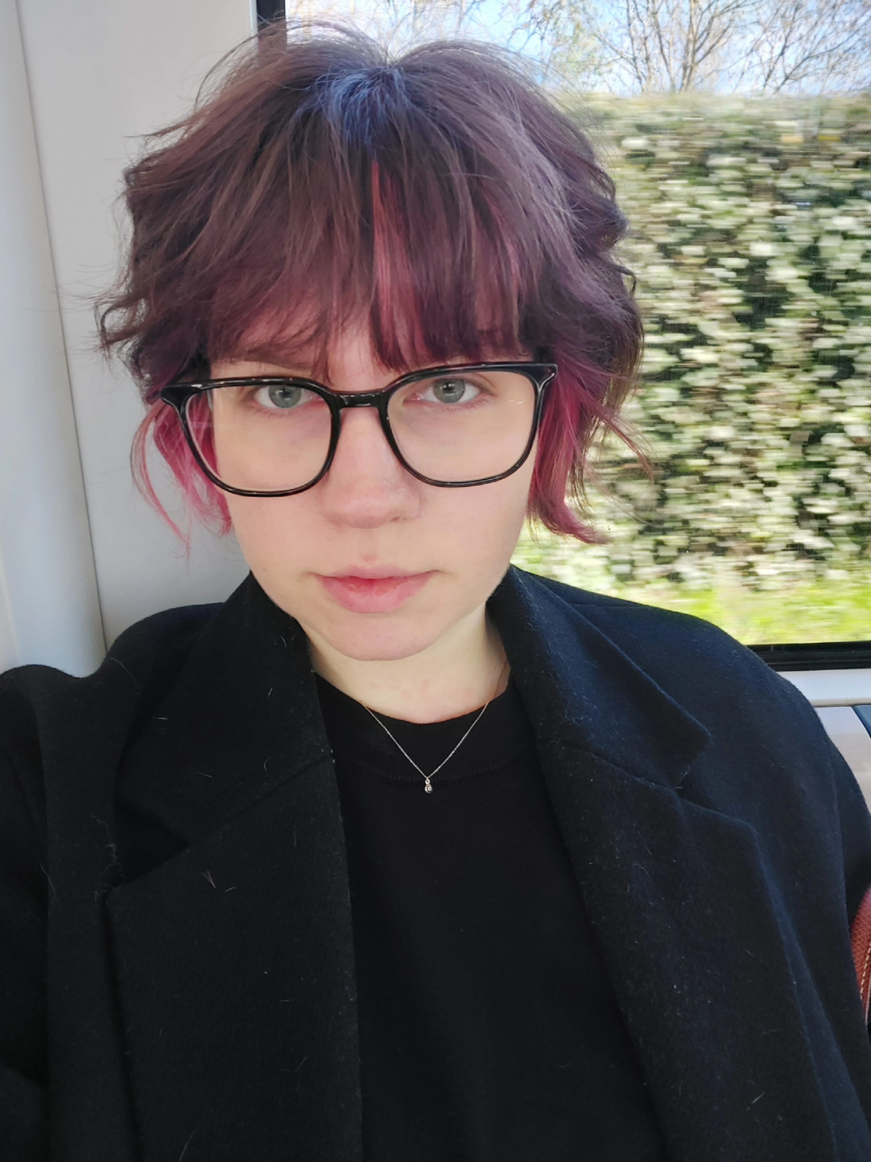 Aria Sienna Miro Sabic | Substack