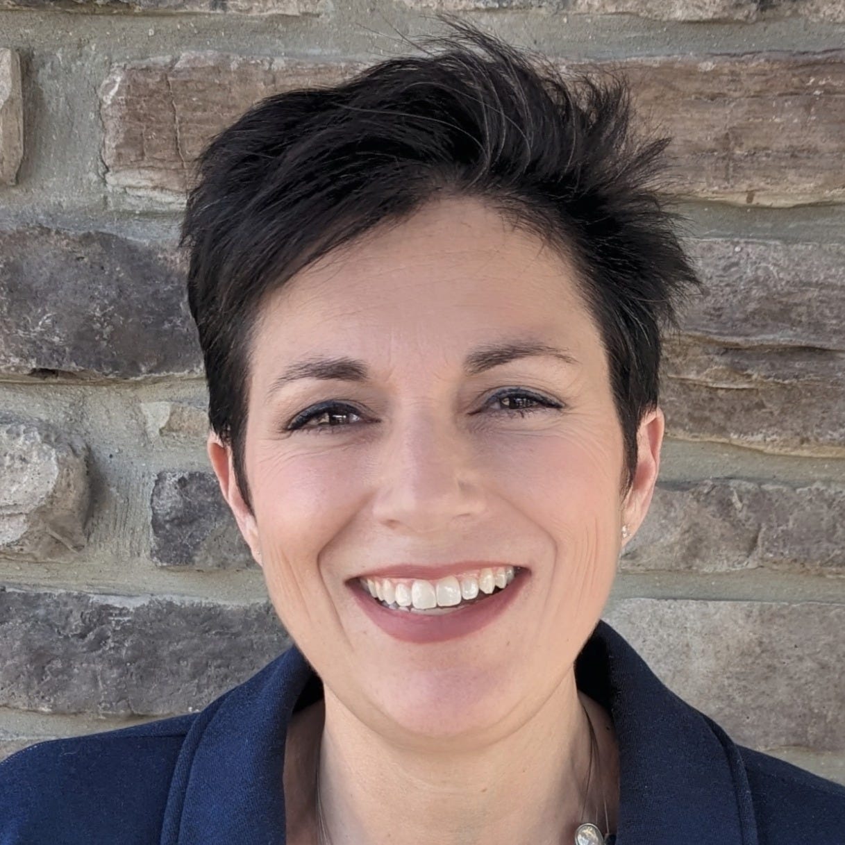 Jennifer Timmons | Substack