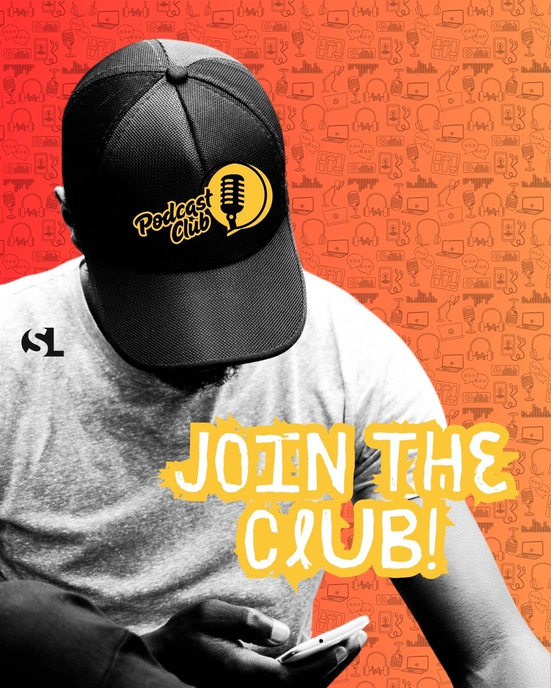 News and Insights Board: #38 - APVA Editor