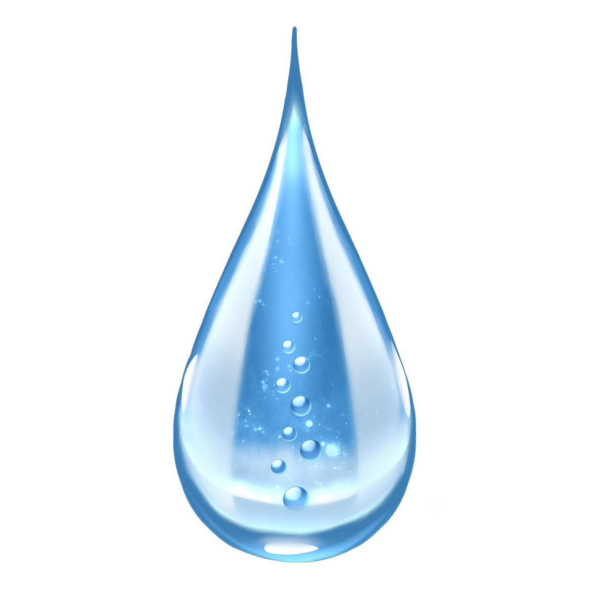 Cate McQuaid | Substack