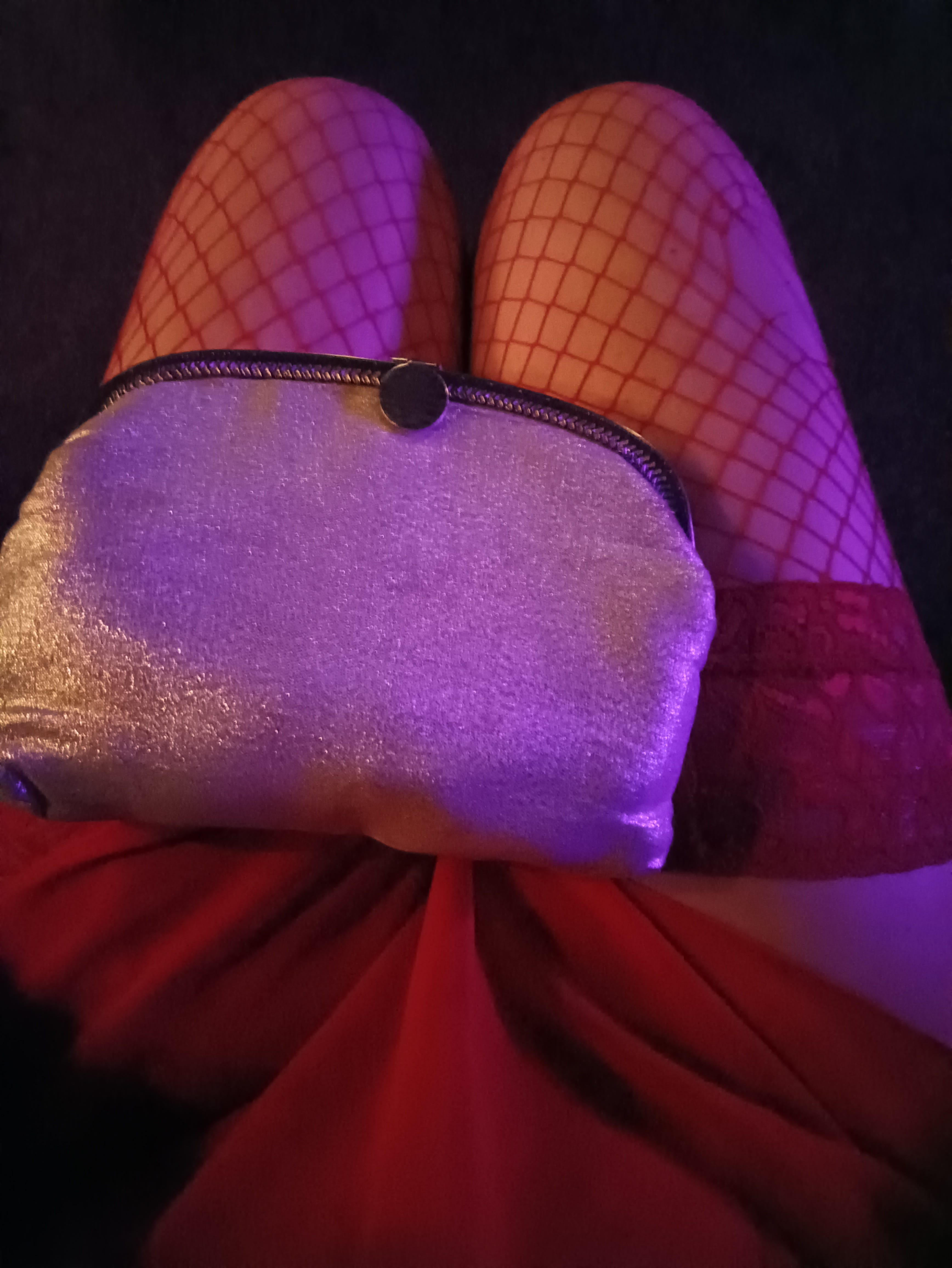 Patient Zero Part Two By Tallulah Spiritual Stripping Patient Zero Part Two By Tallulah Spiritual Stripping