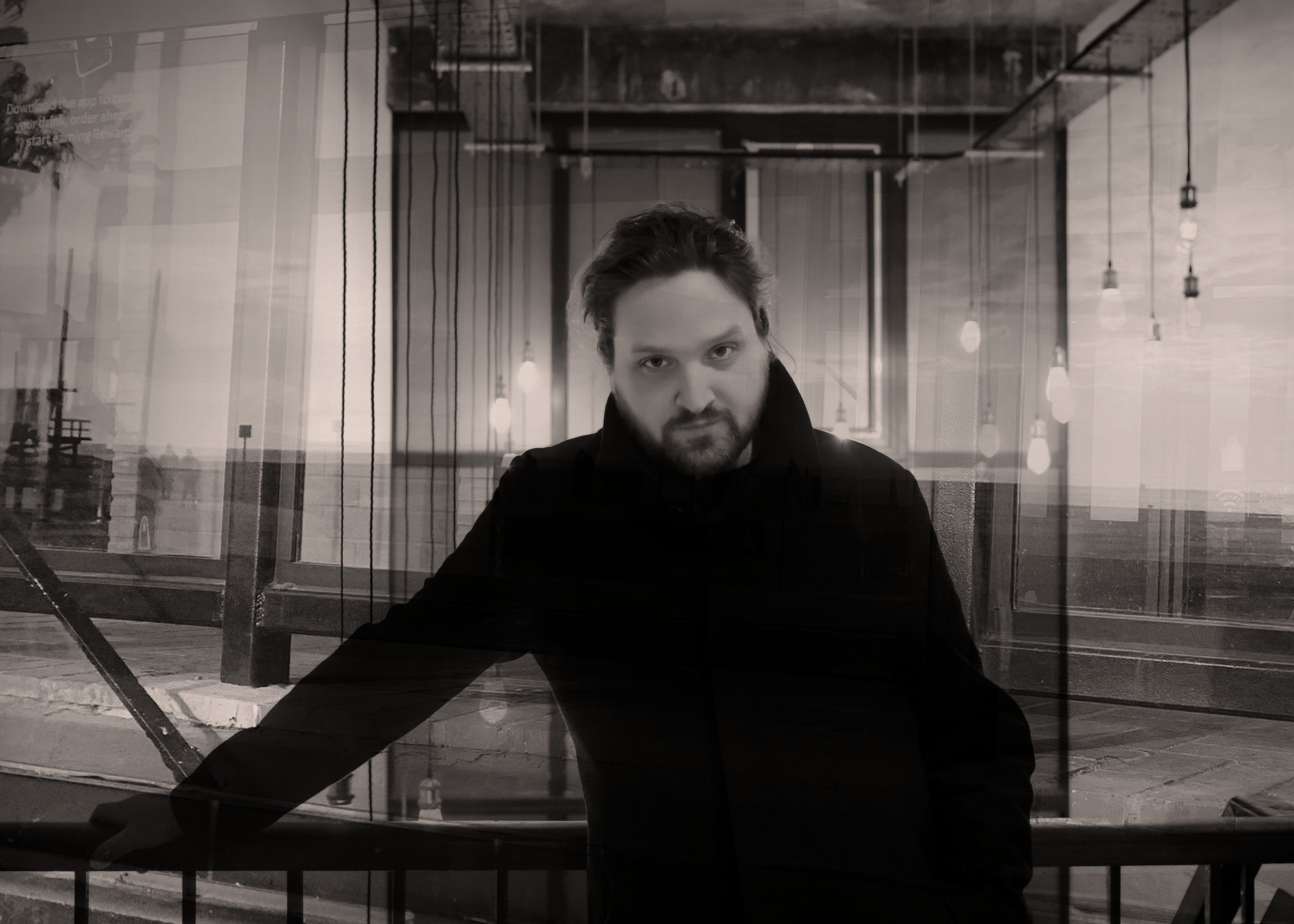 Will Varley | Substack