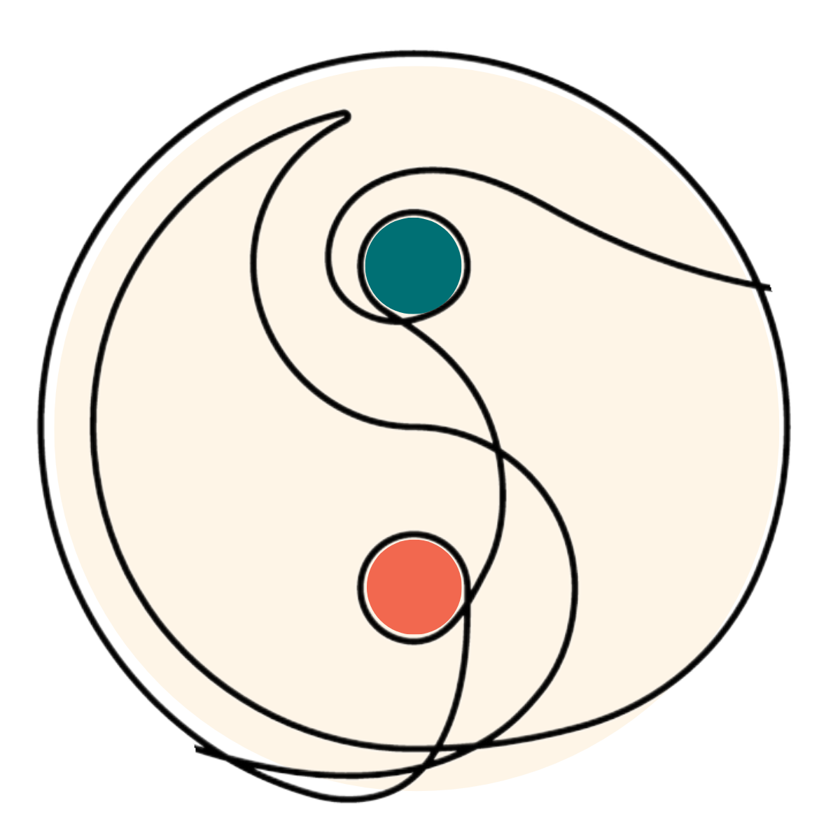 Wendy K Smith | Substack