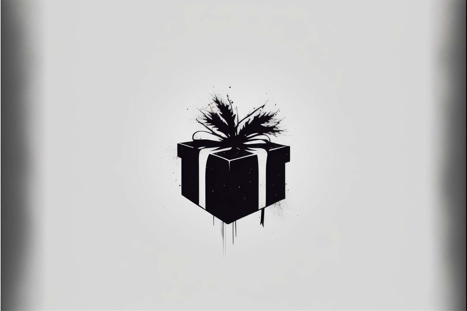 Poem: The Gift of Pain - by Brendon Marotta - Hegemon Media