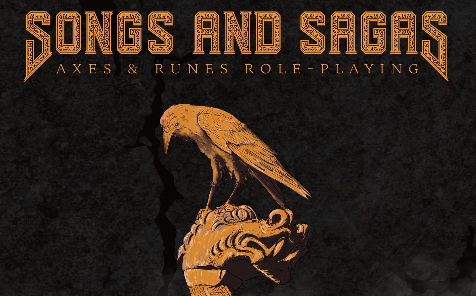 🔮 Part 2 of the 2024 Games Preview - by Patrick Buechner