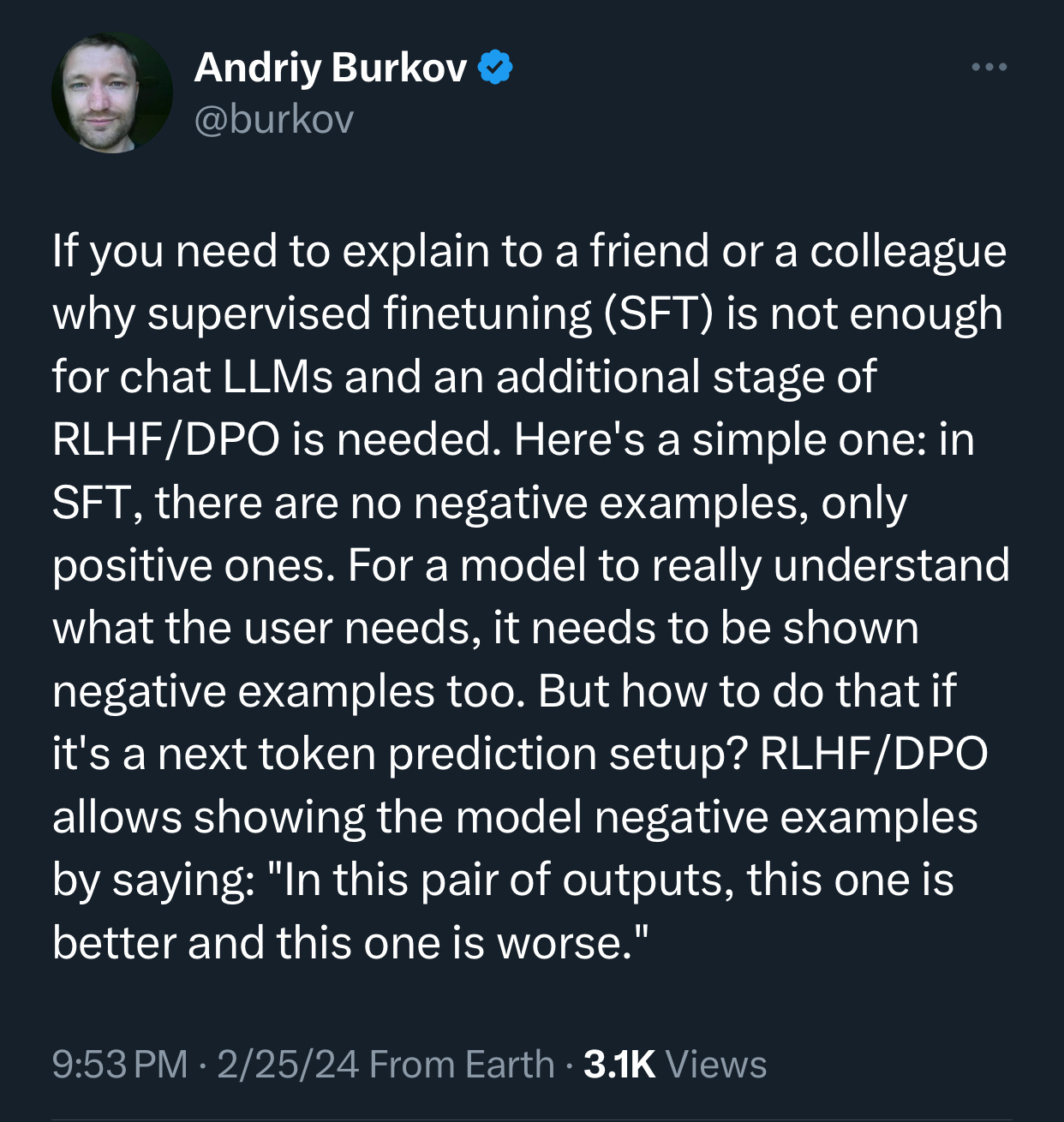 Humans Still Outperform AI in Reinforcement Learning