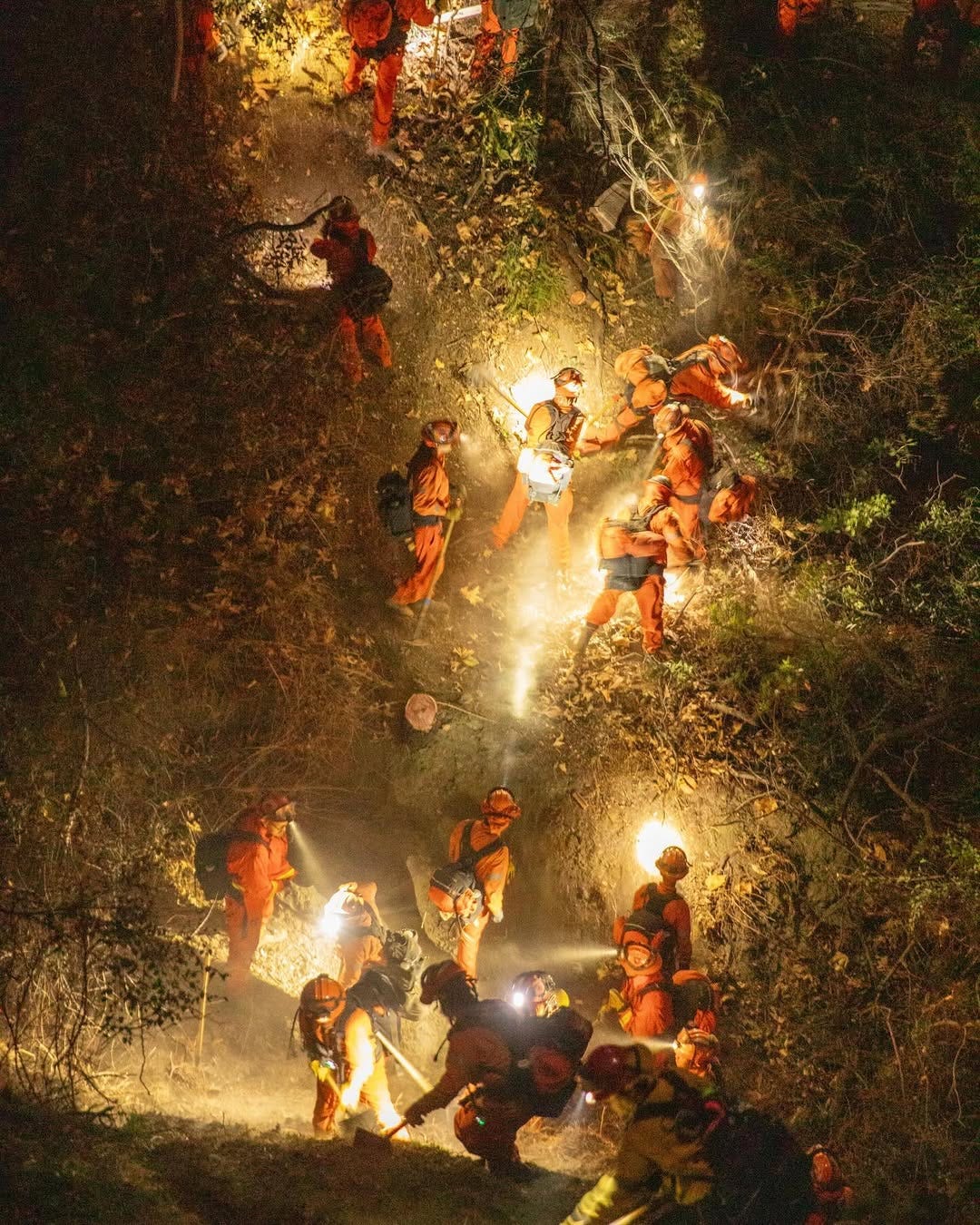 Kendrick Lamar Super Bowl EXPLAINED - Reunion’s Substack