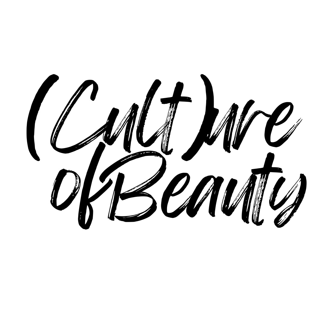 (Cult)ure of Beauty by Hajar | Substack