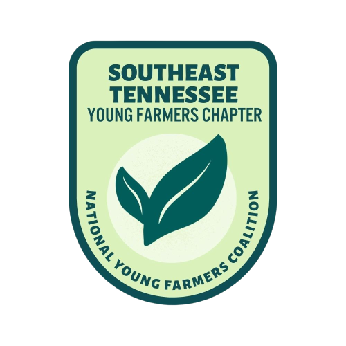 Southeast TN Young Farmers | Substack