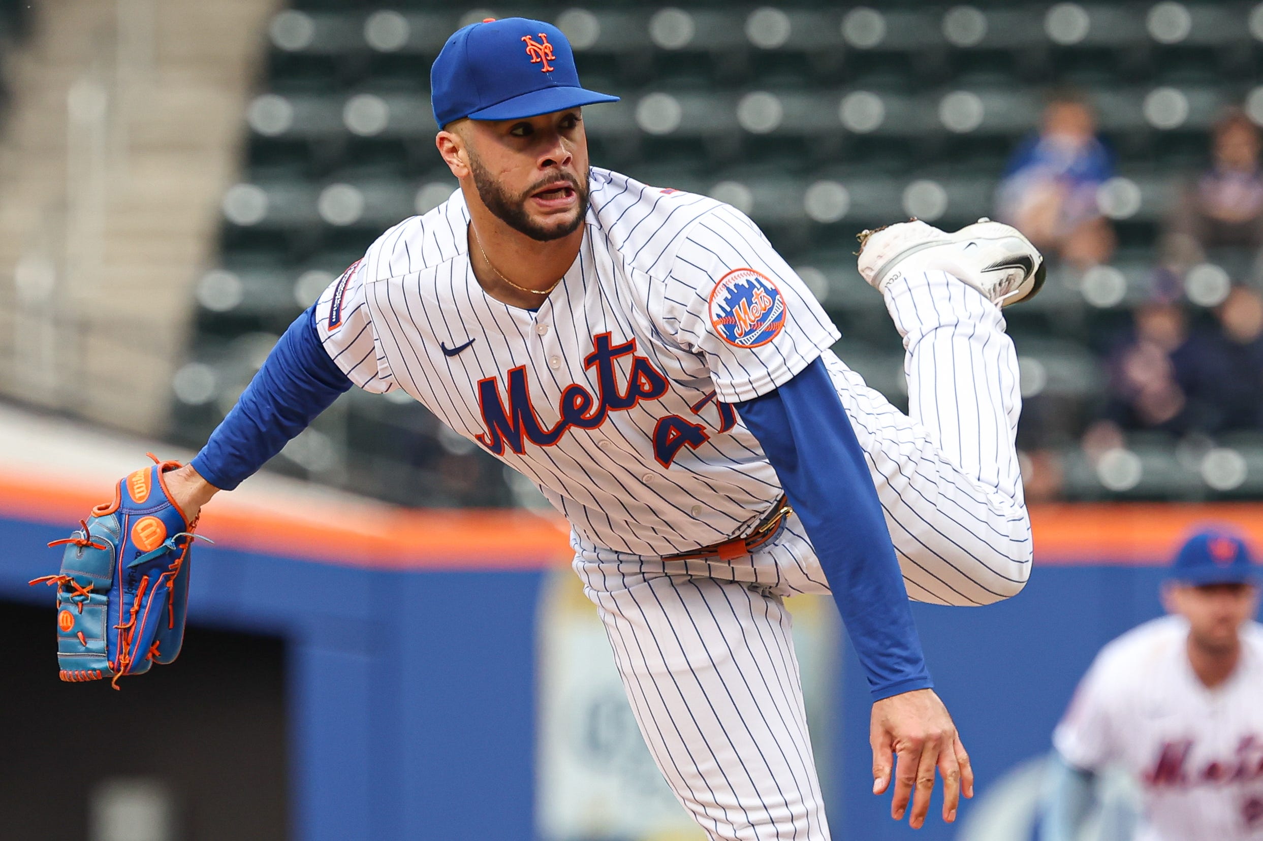 Mets avoid arbitration with Pete Alonso and others, and a legendary Met ...