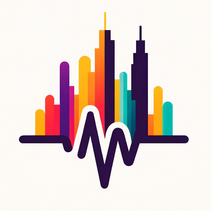 Jonathan Nolan | Substack