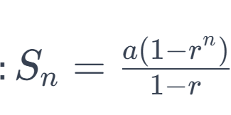 AI & exponential growth: what does it all mean?