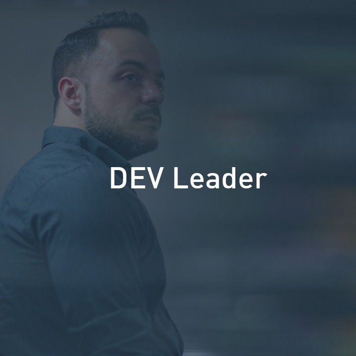 Dev Leader | Substack