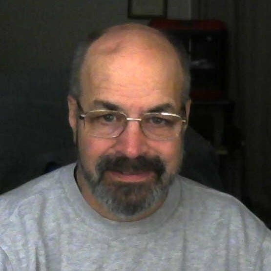 Dale Kaye | Substack