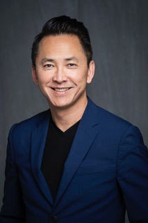 Viet Thanh Nguyen | Substack