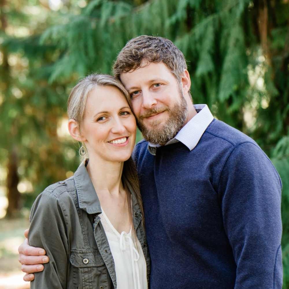 Jason Arsenault | Substack