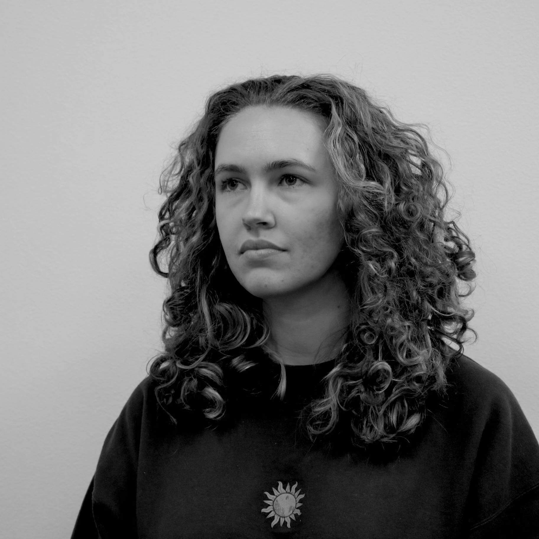 Emma McCoy | Substack