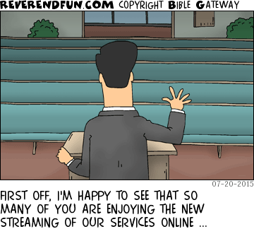 Lectionary Lab PREMIUM Edition for the Second Sunday in Lent, Year B