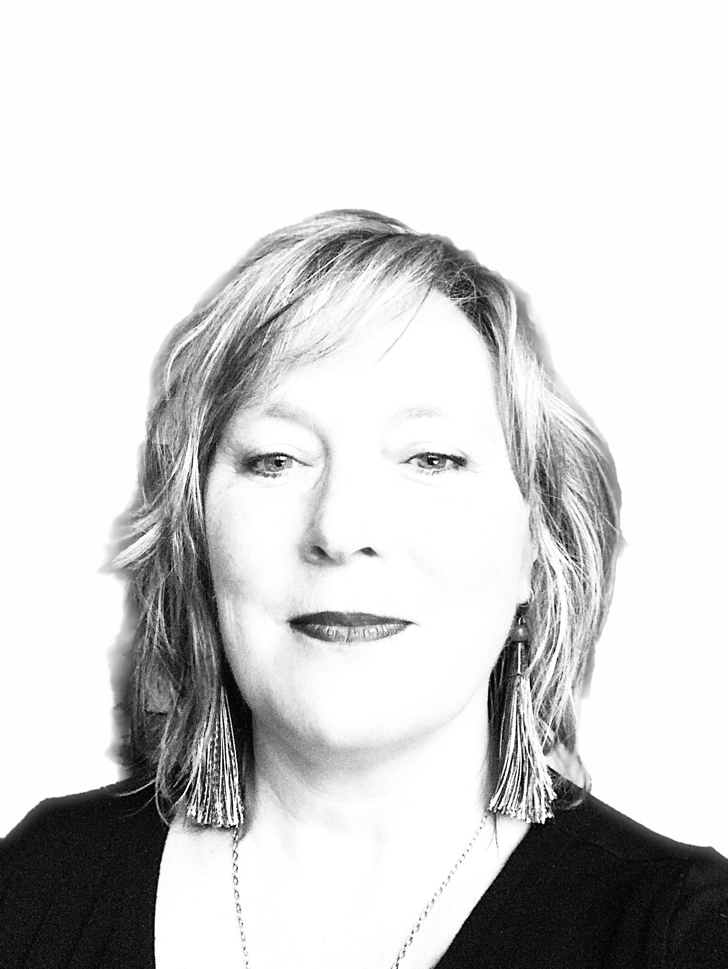 Meg Dunley | Substack