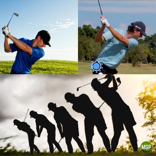 Slot Mechanics! How to Get Your Arms In The Perfect Position Consistently