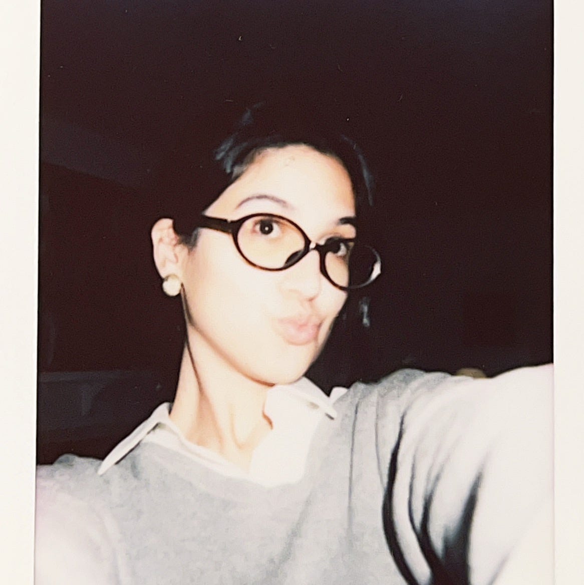 Briana Soler | Substack