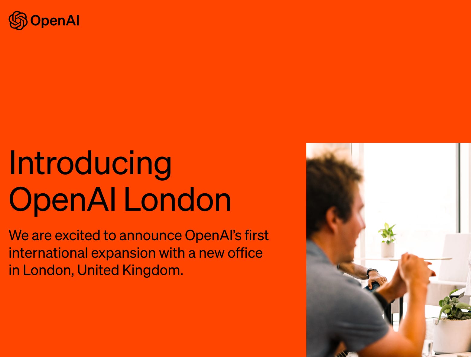 The Future is Now: Setting Up Your Own AI Automation Agency (AAA)