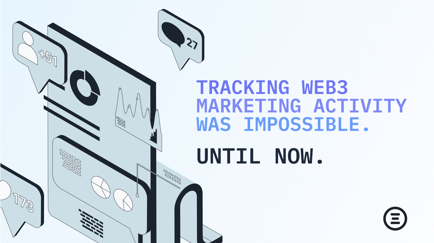 Introducing Polyflow: A Web3 User Growth & Retention Platform