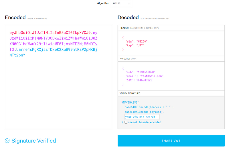Fastapi Supabase Template For Llm Saas Part 1 — Auth And File Upload