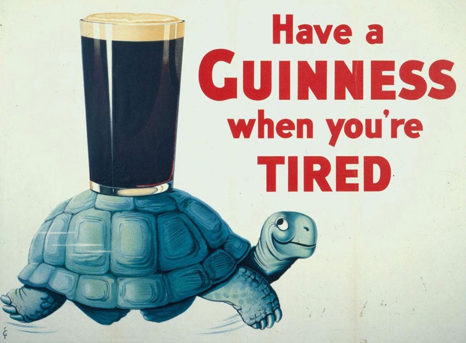 Ireland's life expectancy now higher than England's