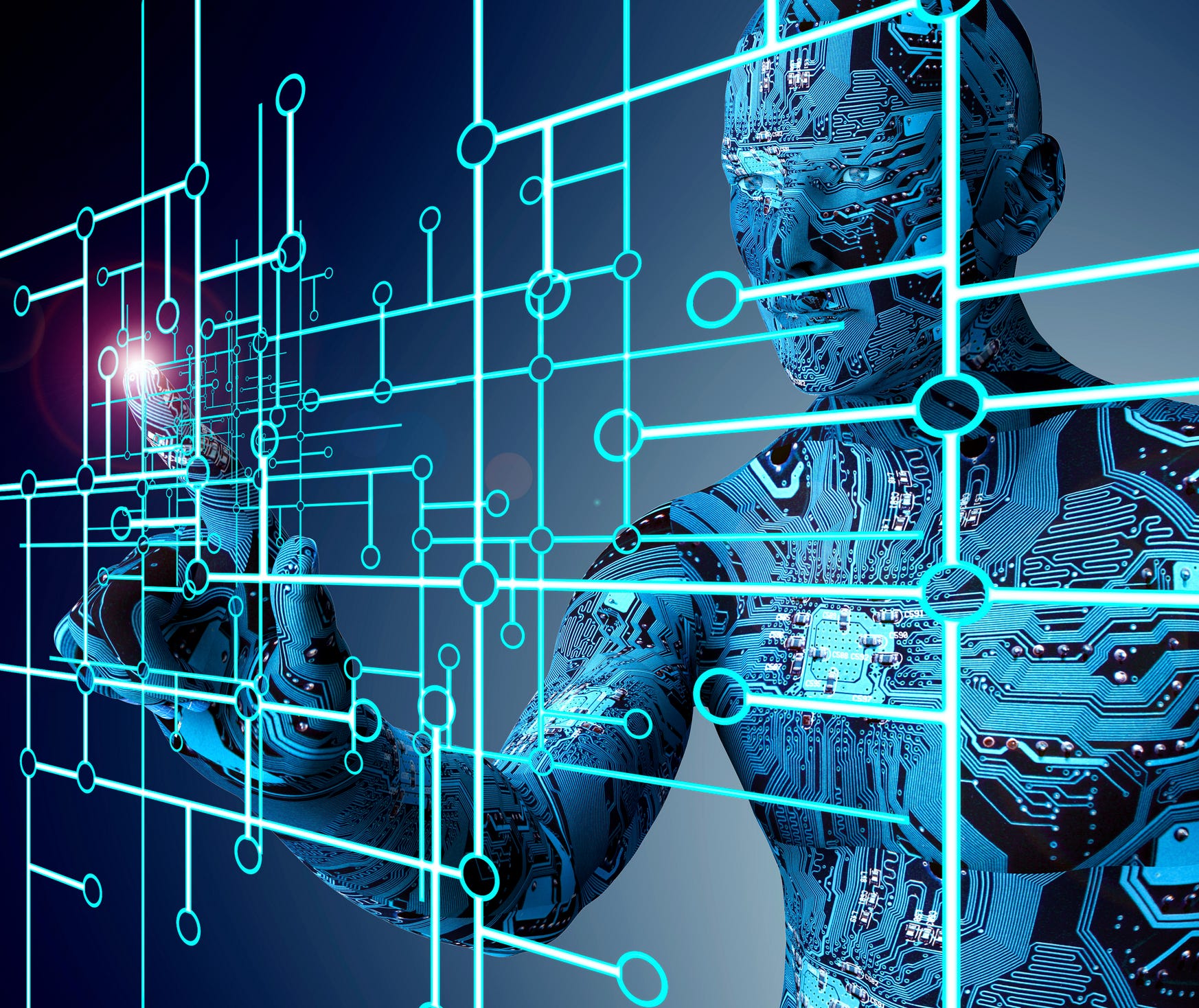 The Evolution of Warfare: From Ancient Tactics to Future Conflict