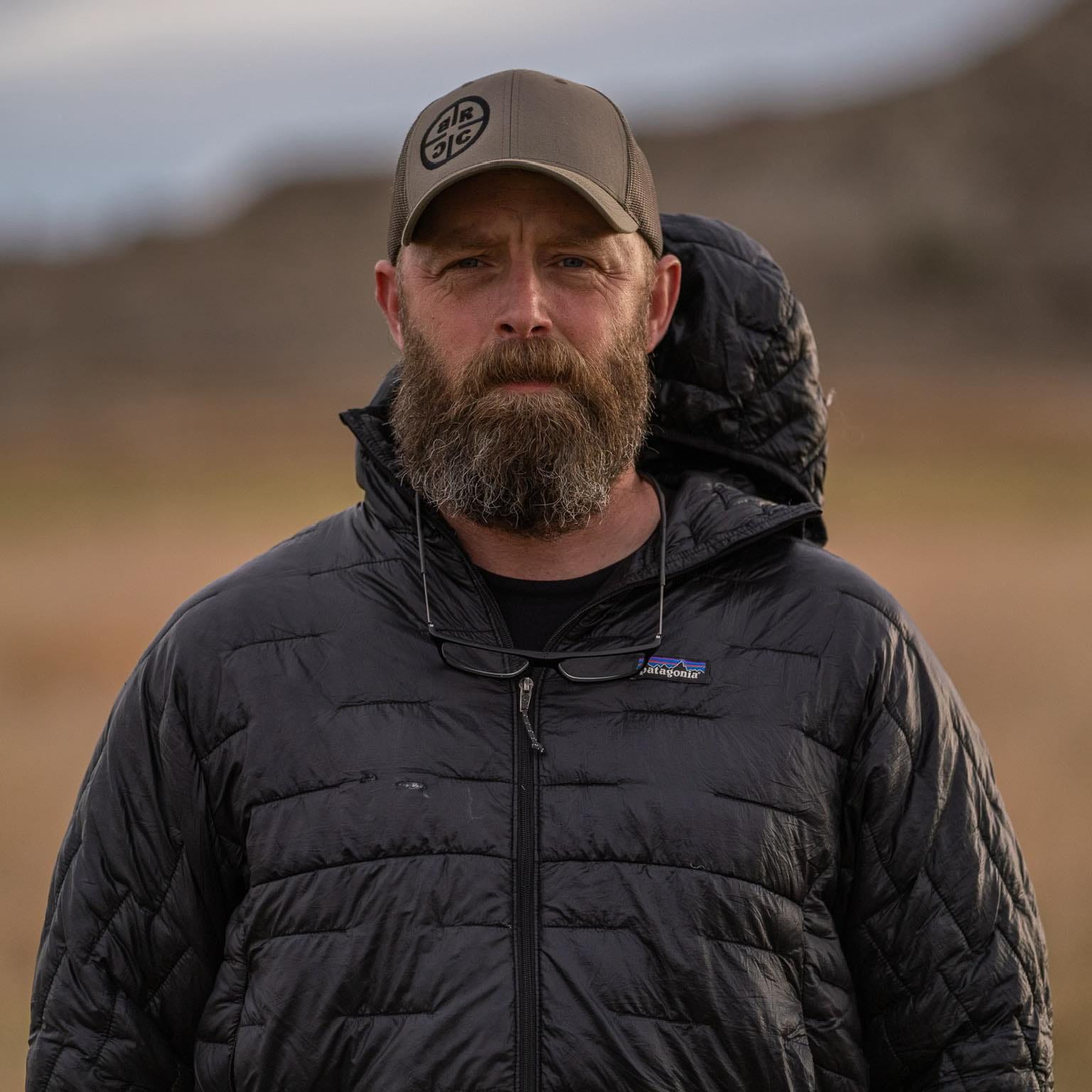 Matt Smythe | Substack