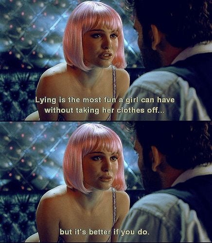 Autoretrato da escritora - by Isadora Sinay - Da janela