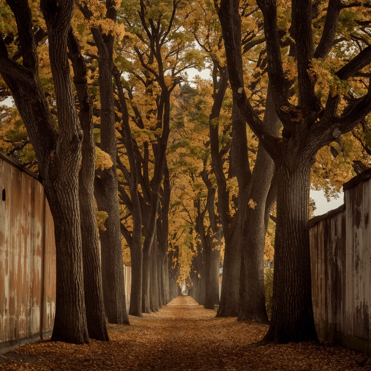 Hermès - by Luca Turin 🇮🇹🇪🇺