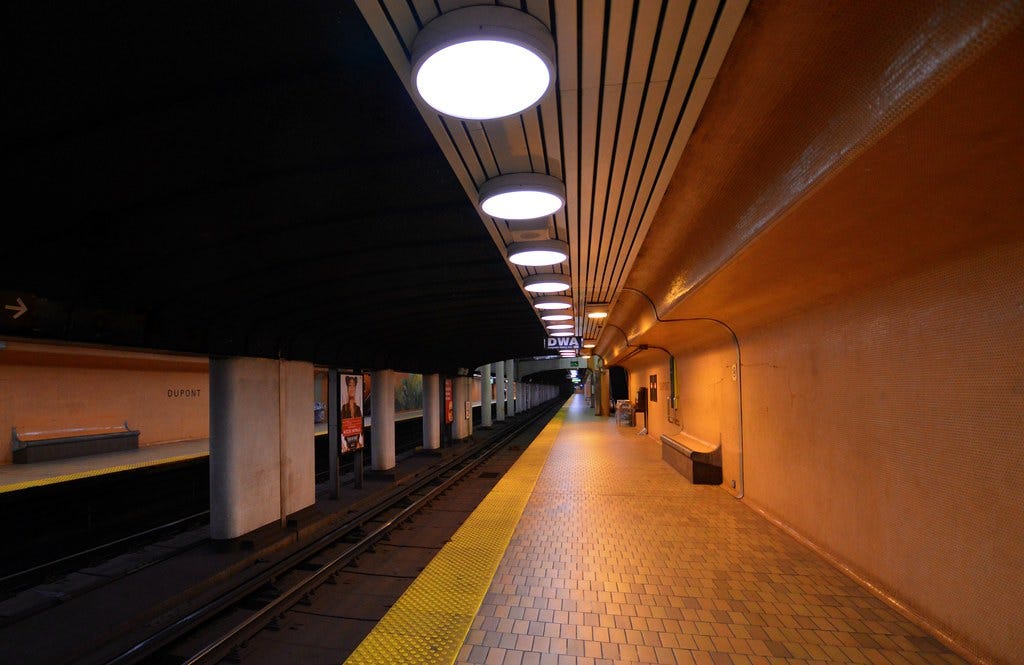 introduction to the coral log - by bloomfilters - coral log