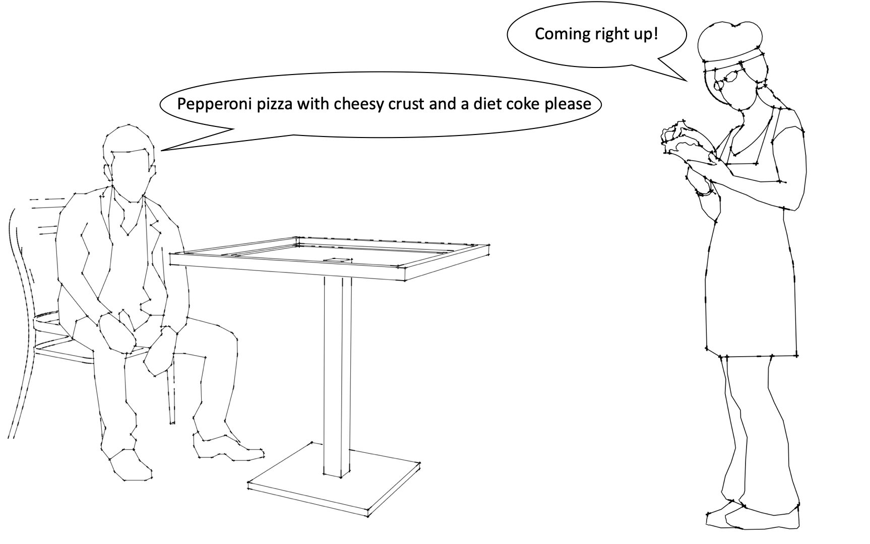 Stateful vs Stateless Architectures Explained Stateful vs Stateless Architectures Explained
