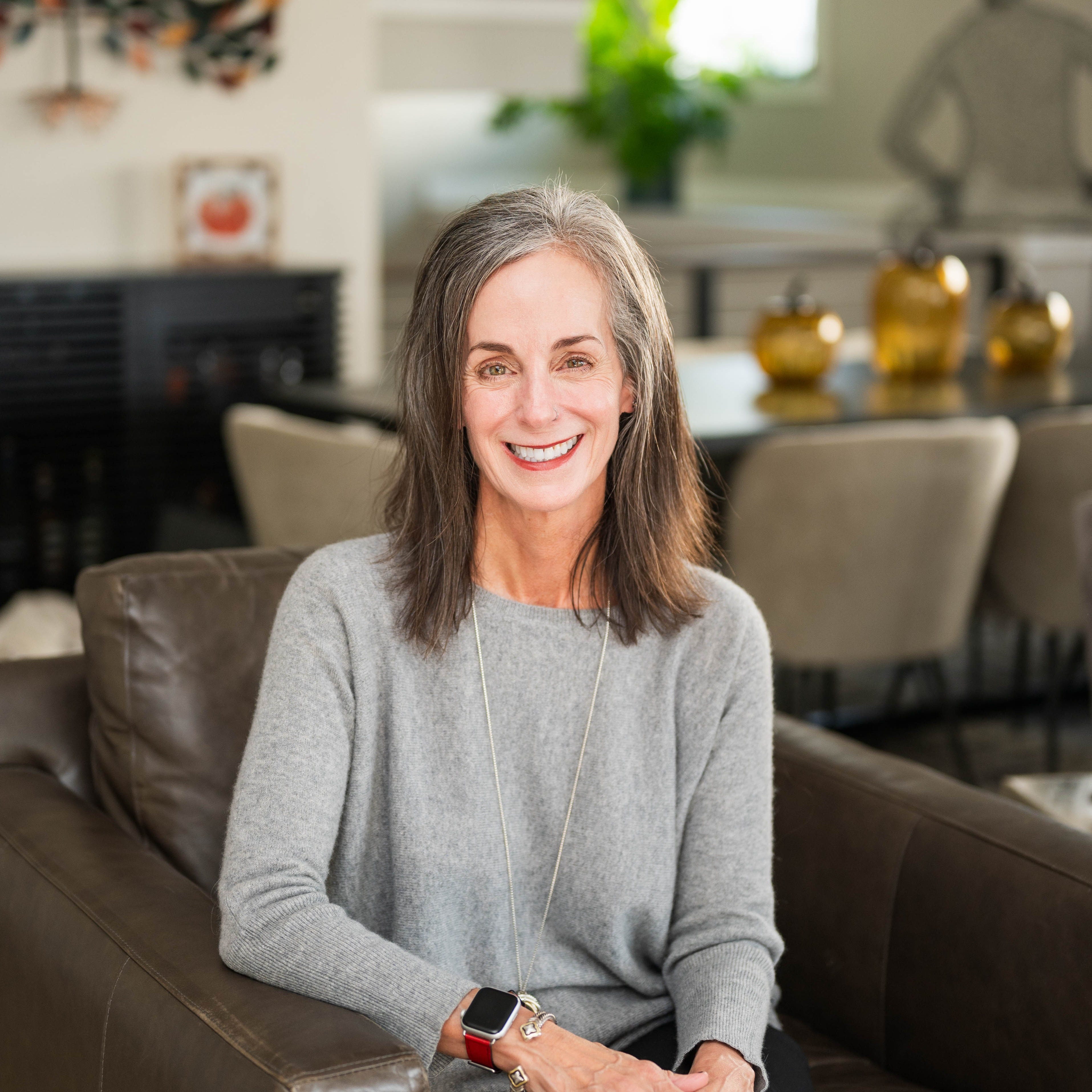 Susan A. Miele | Substack